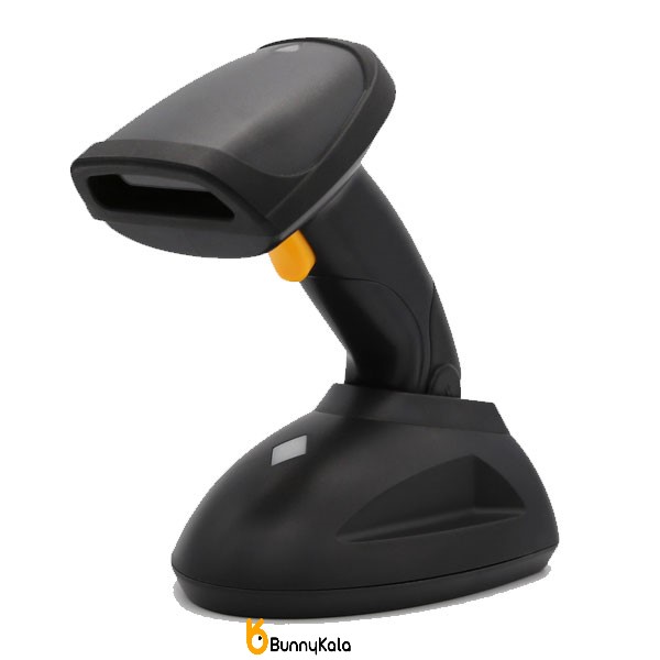 بارکدخوان میوا مدل MBS-3880