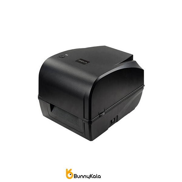 پرینتر لیبل زن میوا مدل MBP-4200