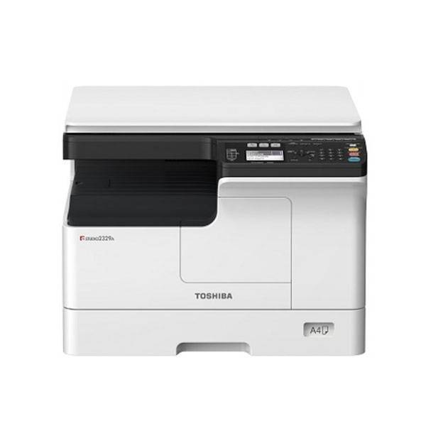 دستگاه کپی توشیبا مدل e-STUDIO 2329A - فروشگاه اینترنتی بانی ...