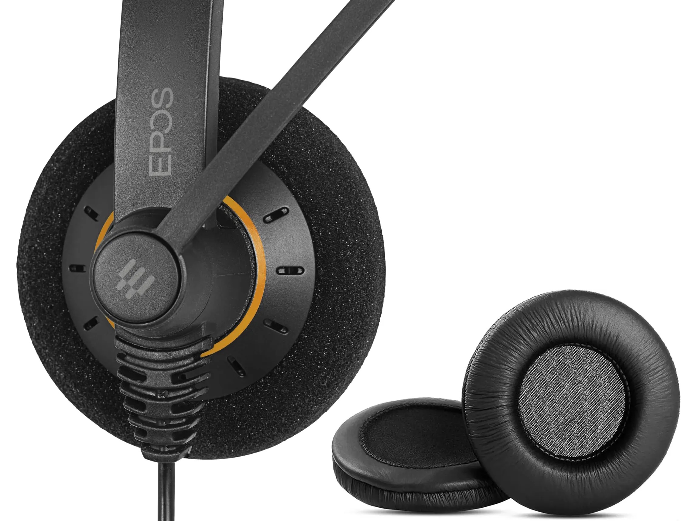 هدست سنهایزر مدل EPOS SC60