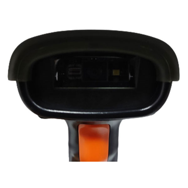 مشخصات و خرید بارکدخوان میوا مدل 5680