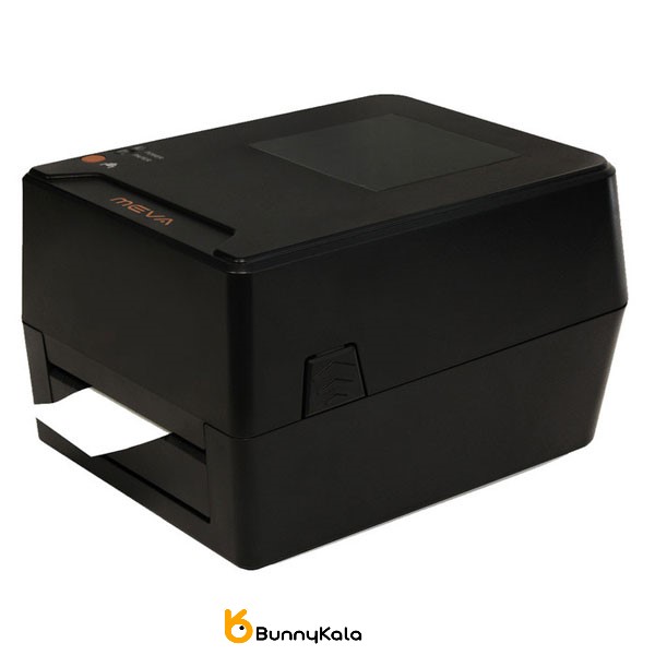 پرینتر لیبل زن میوا مدل MBP-4350